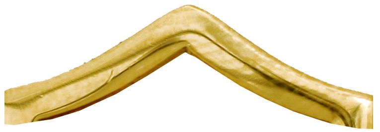 First Class Private Stripe Insignia Pair – Sinatra Uniform