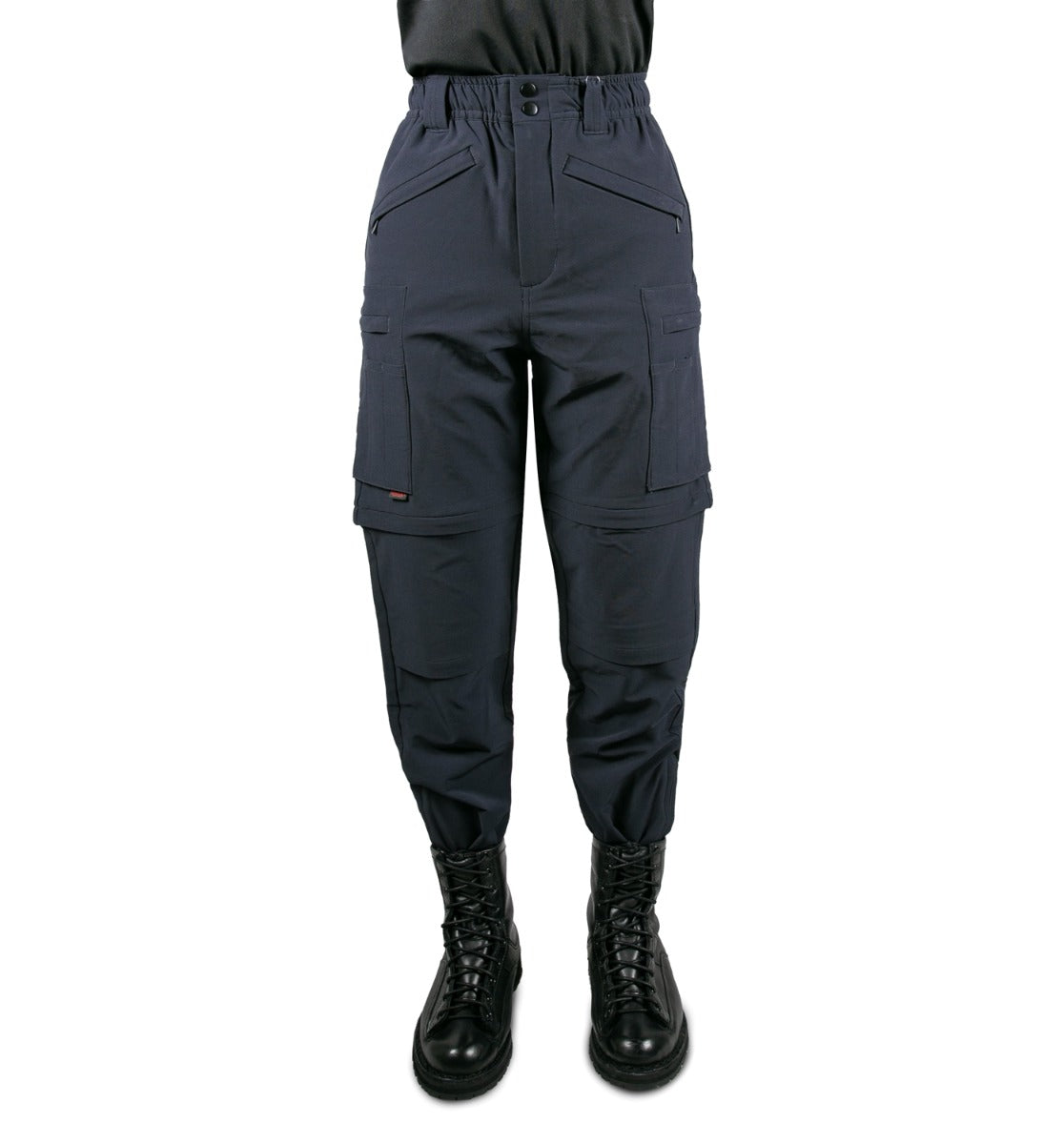 Sinatra Bike Patrol Trousers – Sinatra Uniform