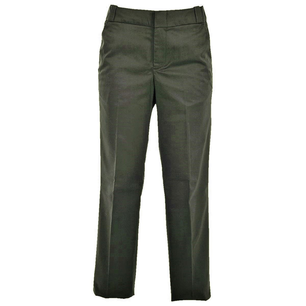 Elbeco LA County Sheriff Class B Women's Poly/Cotton Pants – Sinatra ...