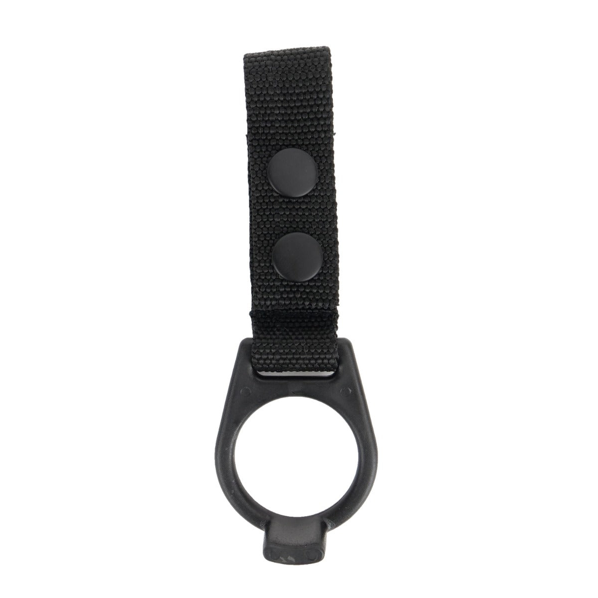 Nylon Ring Baton Holder Sinatra Uniform nylon-ring-baton-holder-sinatra-uniform